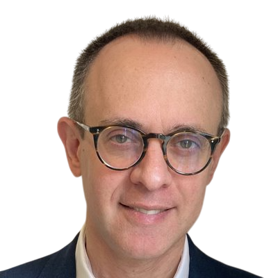 Who we are – Resource Resolutions