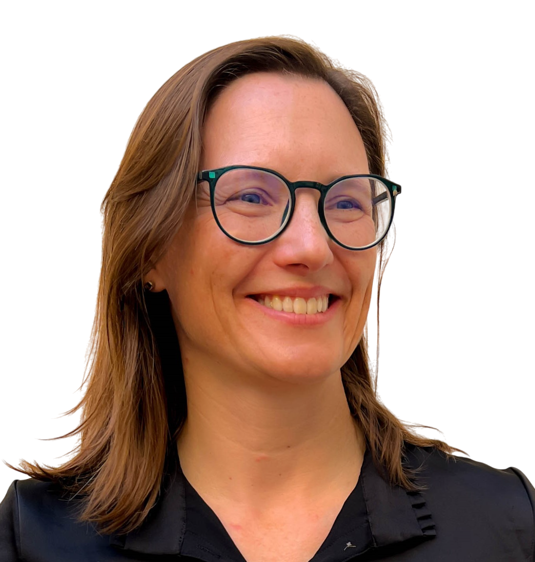 Who we are – Resource Resolutions