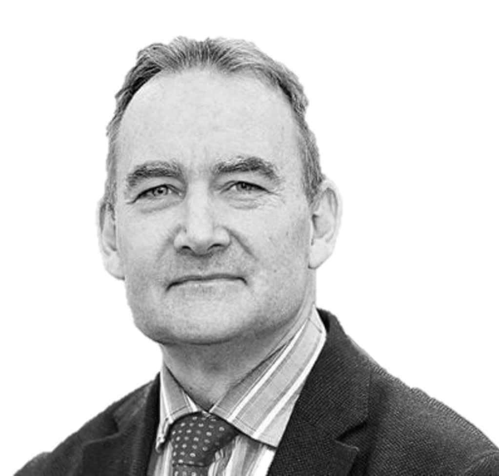 Who we are – Resource Resolutions